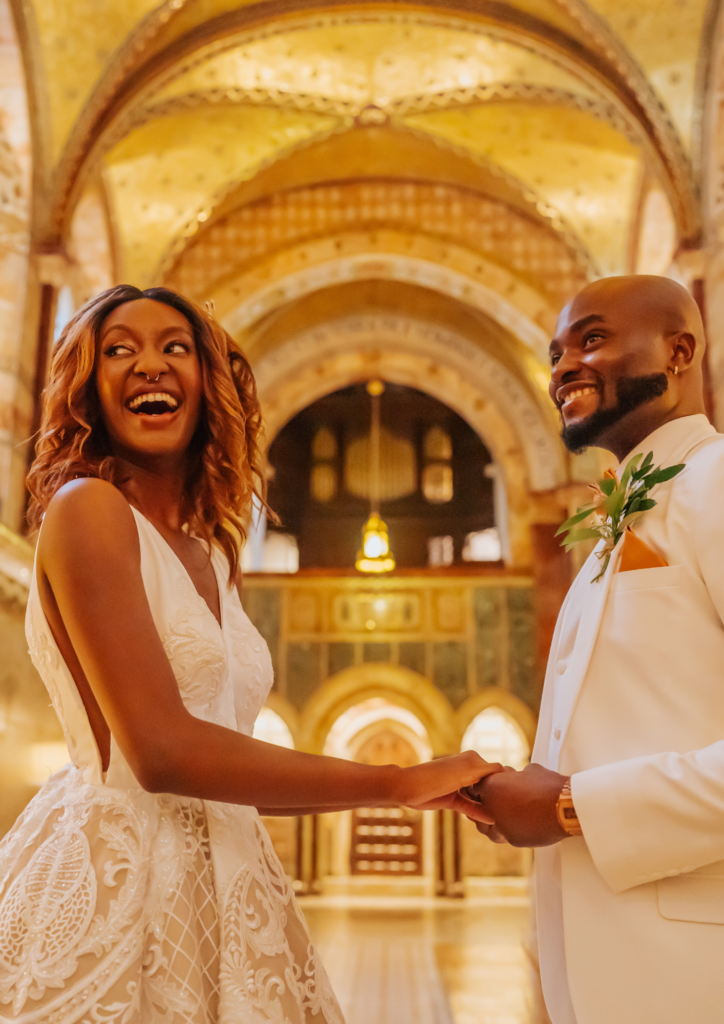 Our Blog | Wedding & Event Advice & Resources | M.Fiore Events